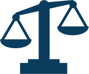 Jason G. Goins Law - Home