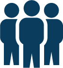 Jason G. Goins Law - Home