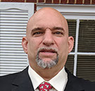 Jason G. Goins Law - About