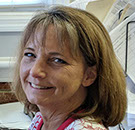 Jason G. Goins Law - About